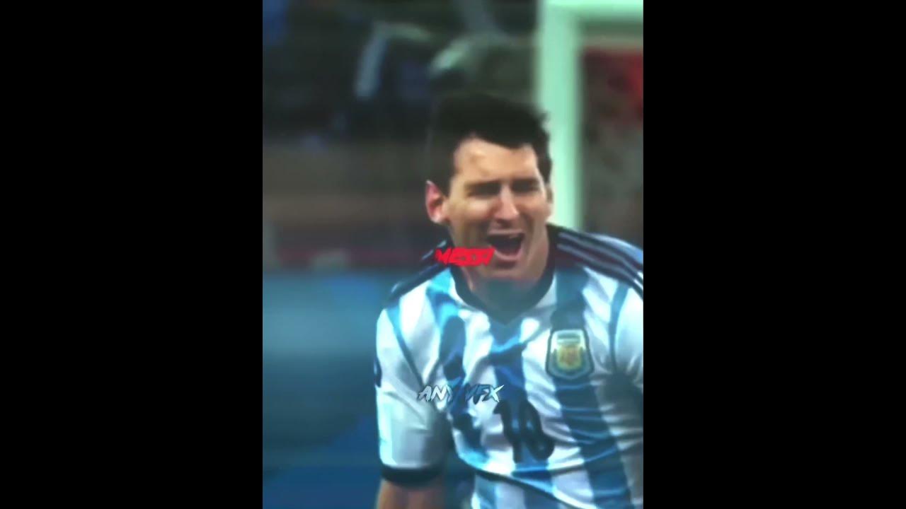 the-best-number-10s-in-football-right-now-shorts-viral-youtube