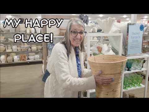 HomeGoods vs Ikea Which Is Actually Better?