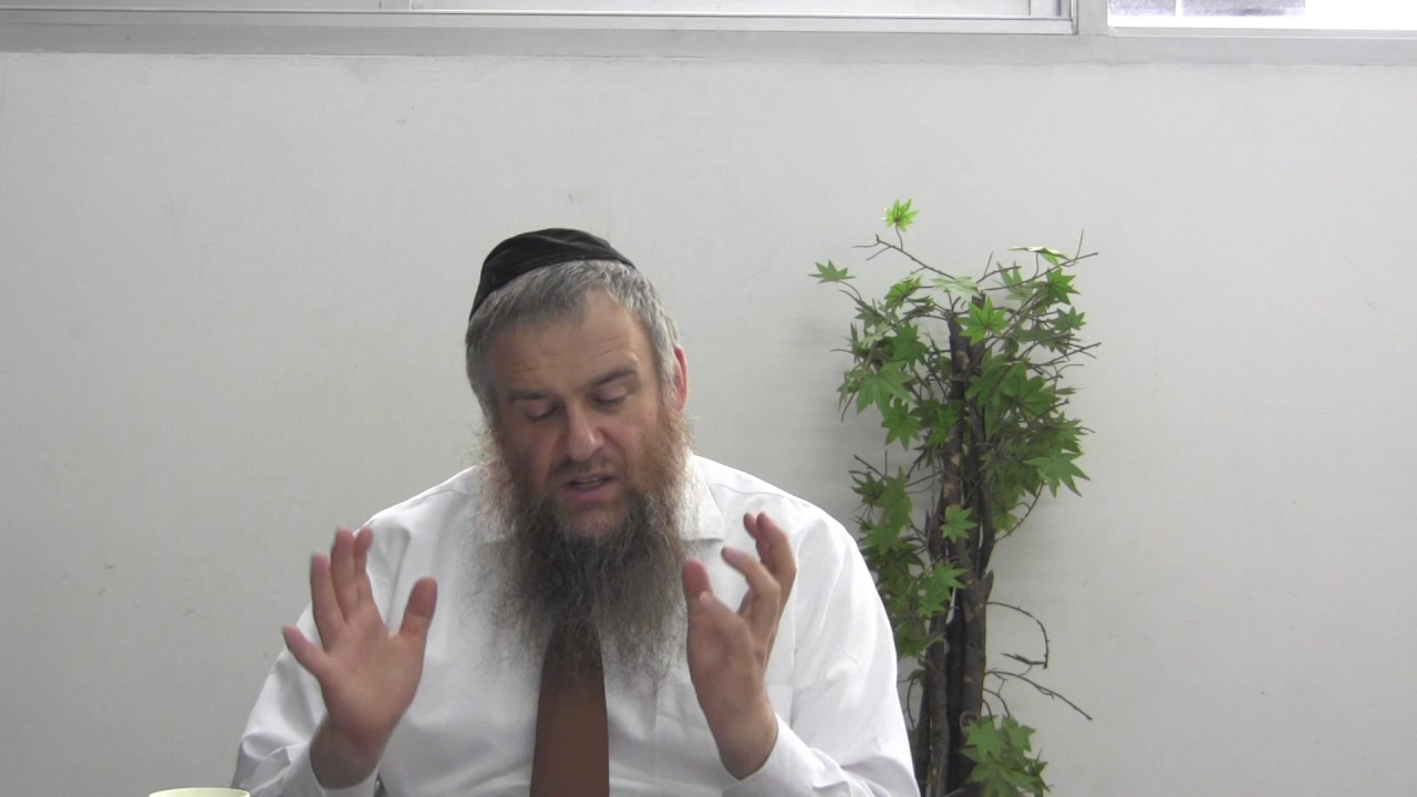 Torah from Bangkok; The Top Ten Percent: Behind the Commandment to Tithe (Part 1) - YouTube