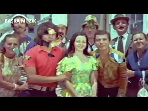 Hayat Sevince Güzel - Ayşecik