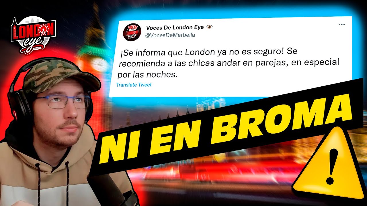 VAMOS A HABLAR SOBRE EL ROLEPLAY | Reborn Live - YouTube