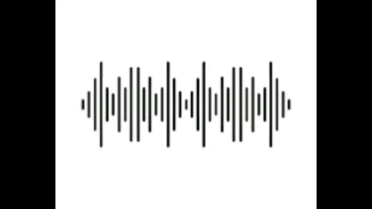 Kids Playing Football Sound Effects [Free Audio] - YouTube