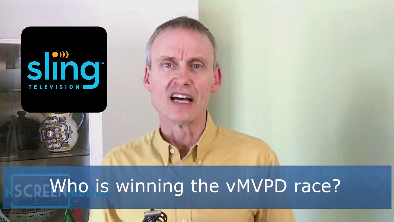 vMVPDs grow subs and features - YouTube