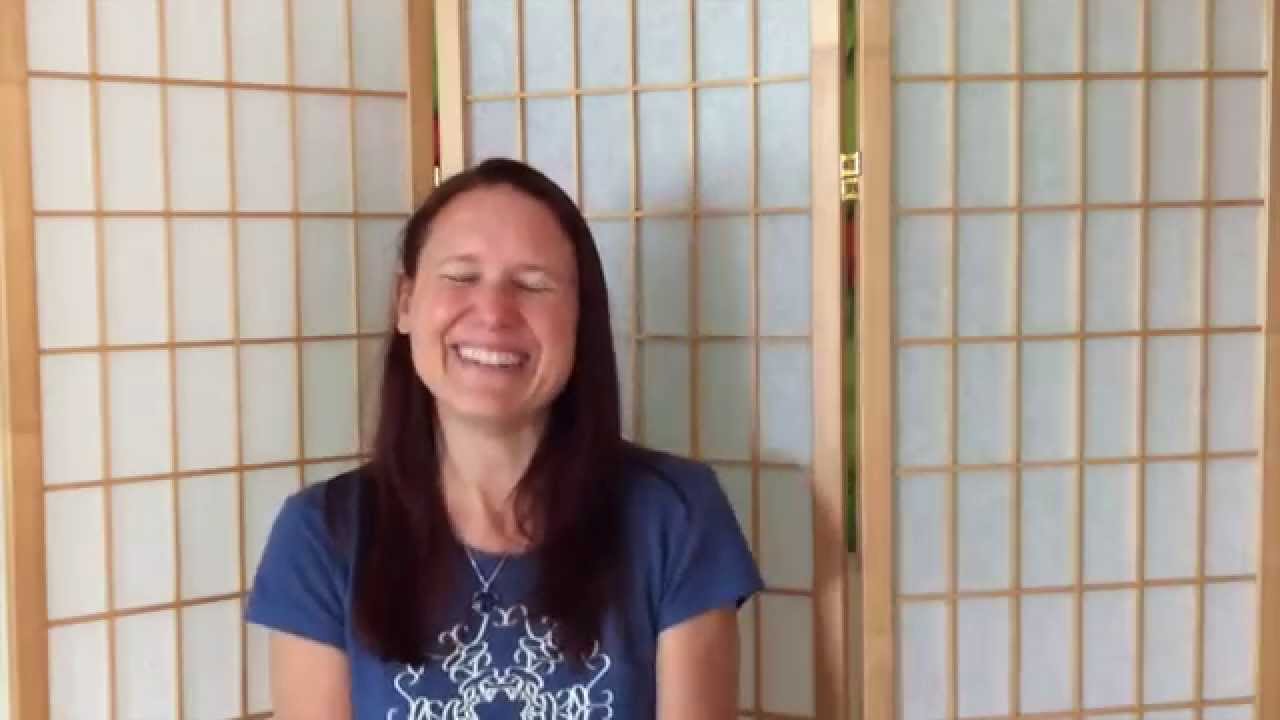 The Avatar® Course Testimonial - YouTube