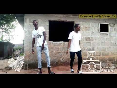 King Monada Malwedhe [New Hit 2018]