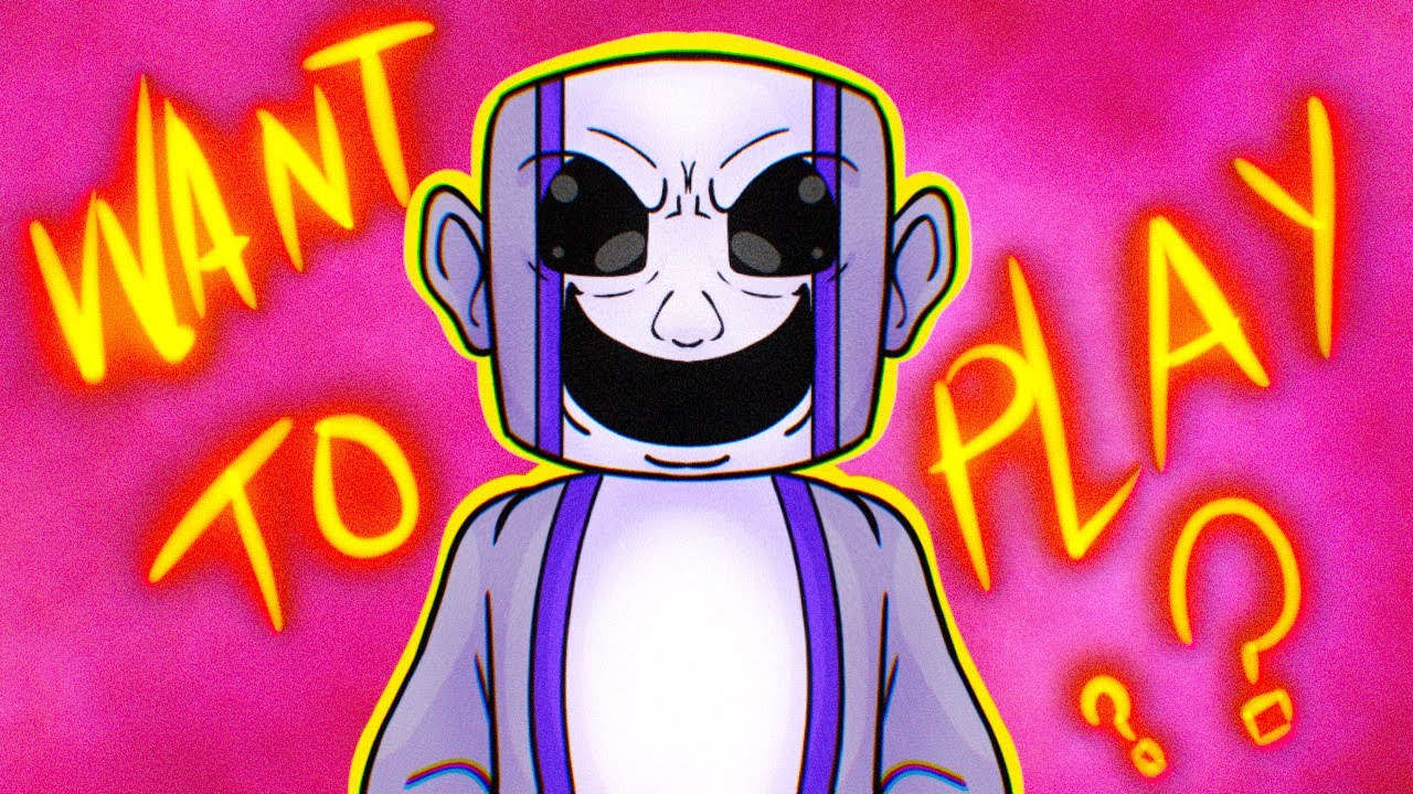 Lally's Game In Minecraft FNAF - YouTube