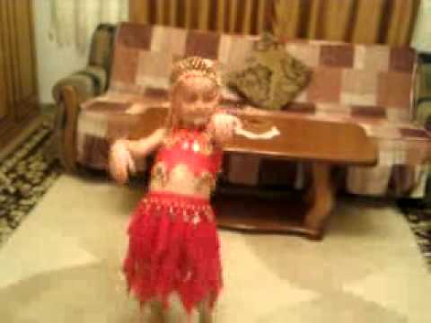 Xhati Zhadja 1 - YouTube