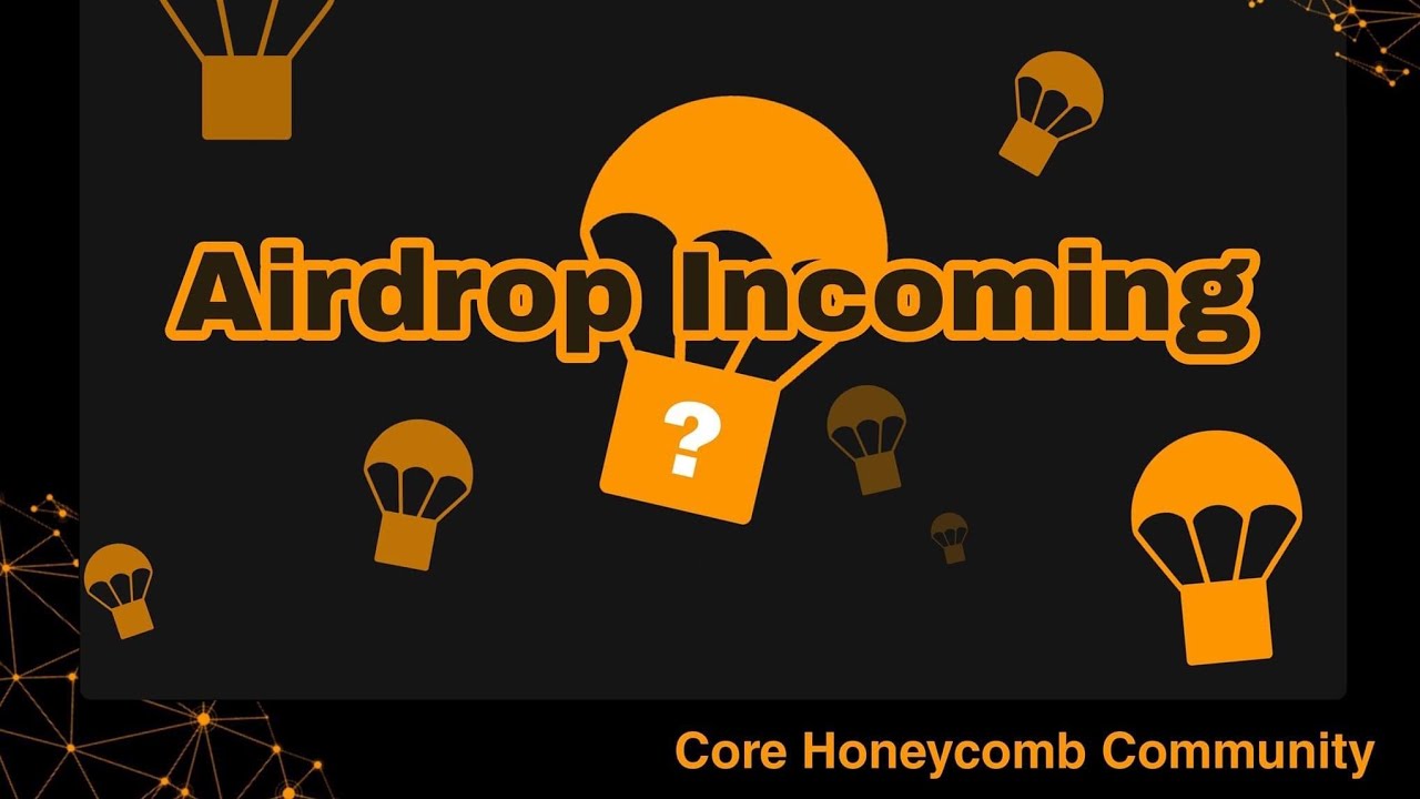 🔥 CORE SATOSHI | CORE DAO 🚀🔥👀👀👀 COMMENT RÉCLAMER SES $Core SUR LES 75% ...