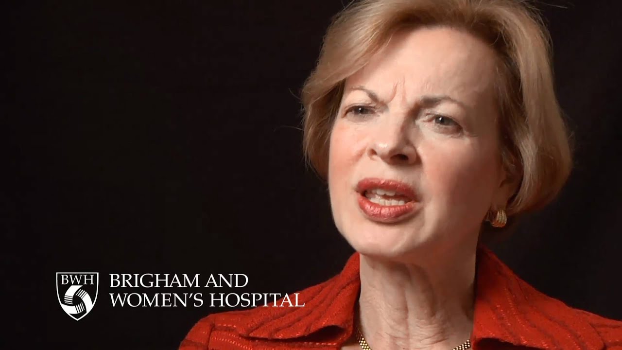 BWH and Global Health Video - Brigham and Women's Hospital - YouTube