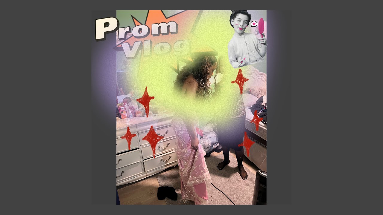 Uncle's Worst Nightmare: My Niece's Prom Night Disaster Revealed! - YouTube