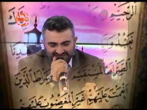 MEHMED KASADAR HOCA'NIN ANLATIMIYLA \