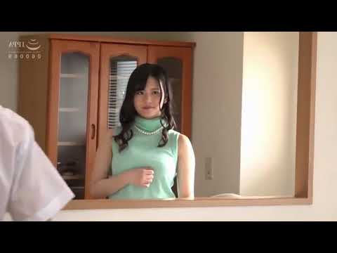 フィルム上のホットクリップのコレクション