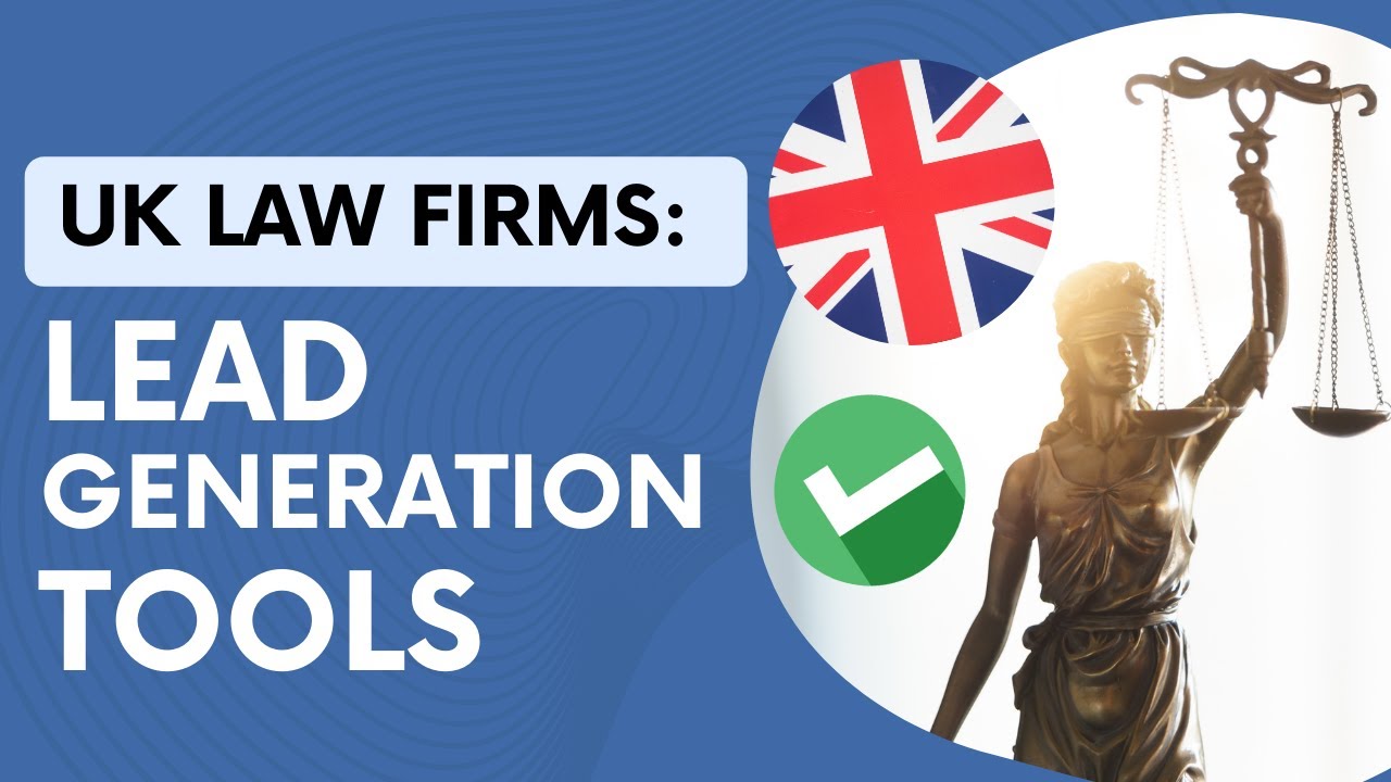 UK Law Firms: Grow Your Business with ONE Tool | UK Local Service Ads ...