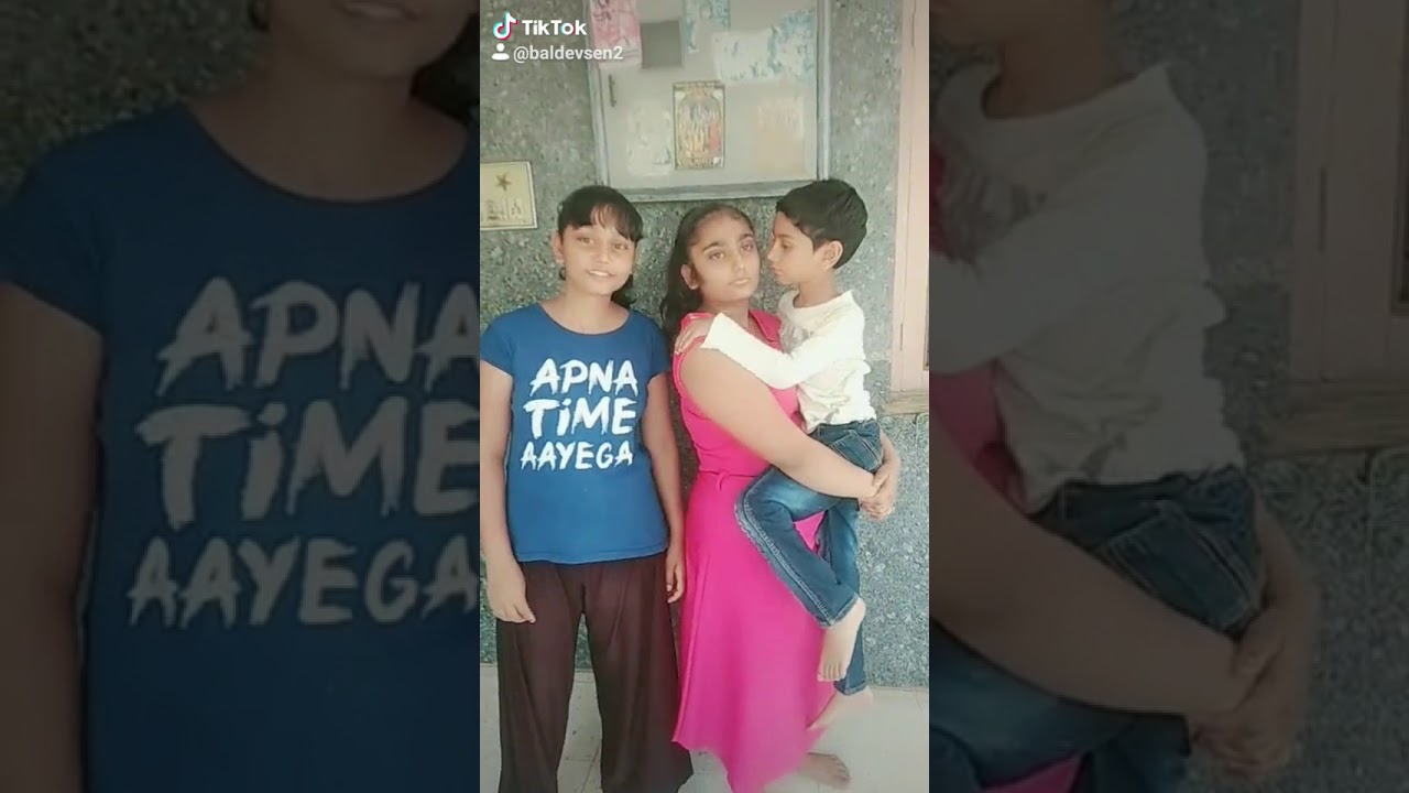 Aarav sen part 4(2) - YouTube