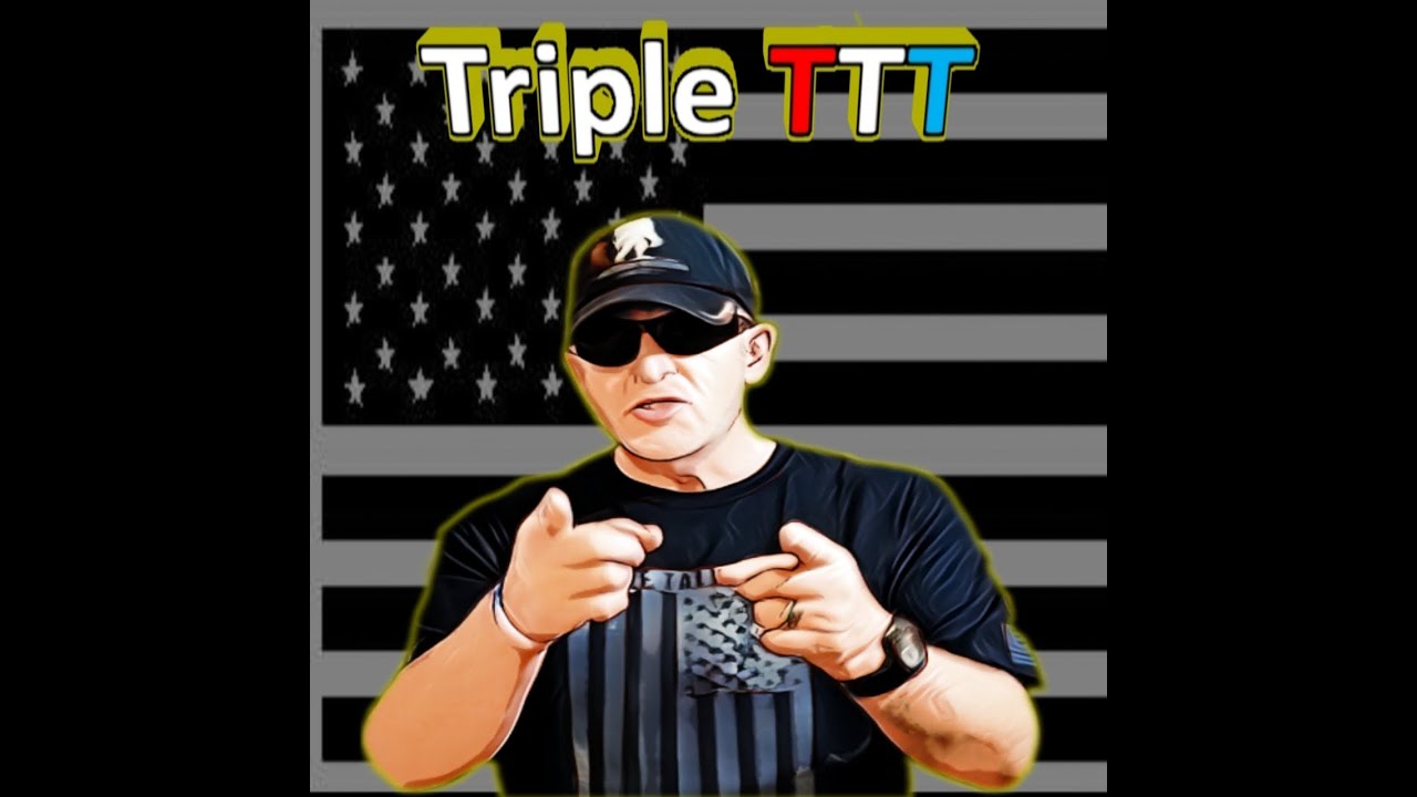 My Wife Made Me Loose My Mind / by Triple TTT - YouTube