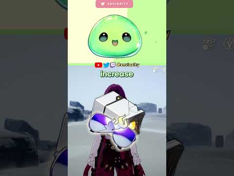 Enviosity: Honkai: Star Rail Kafka Guide in 1 Minute