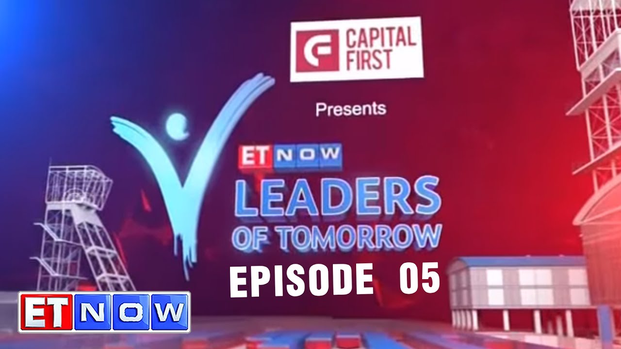 LOT Season 6 - EP 5 | GST Special - YouTube