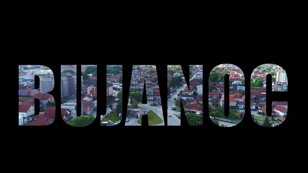 Bujanoc 2023 - YouTube