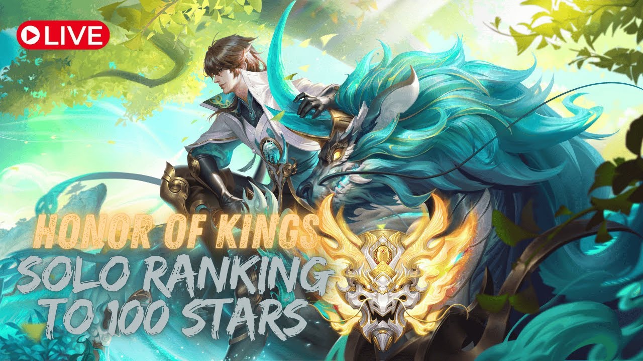 Spam Marco, Yixing លុះក្ស័យ - YouTube