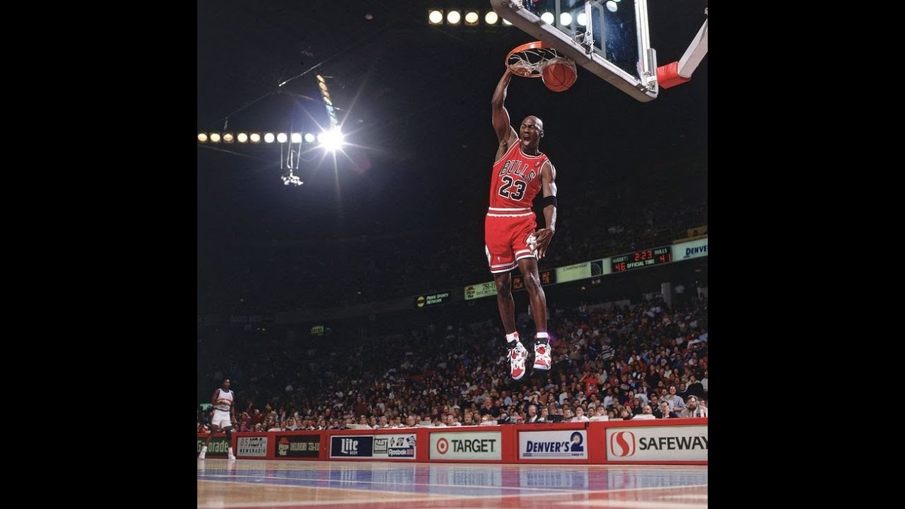 Top 50 Slam Most Brutal Dunks You Never Saw ! - YouTube Sickest Dunks ...
