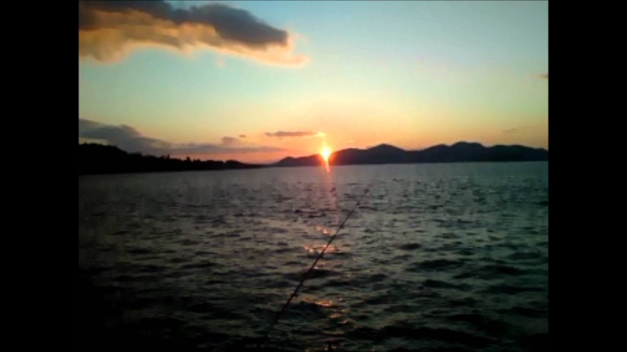 DJ GIORGOS ΗΛΙΟΒΑΣΙΛΕΜΑ ΣΩΣΤΟ 12-1-2012 - YouTube