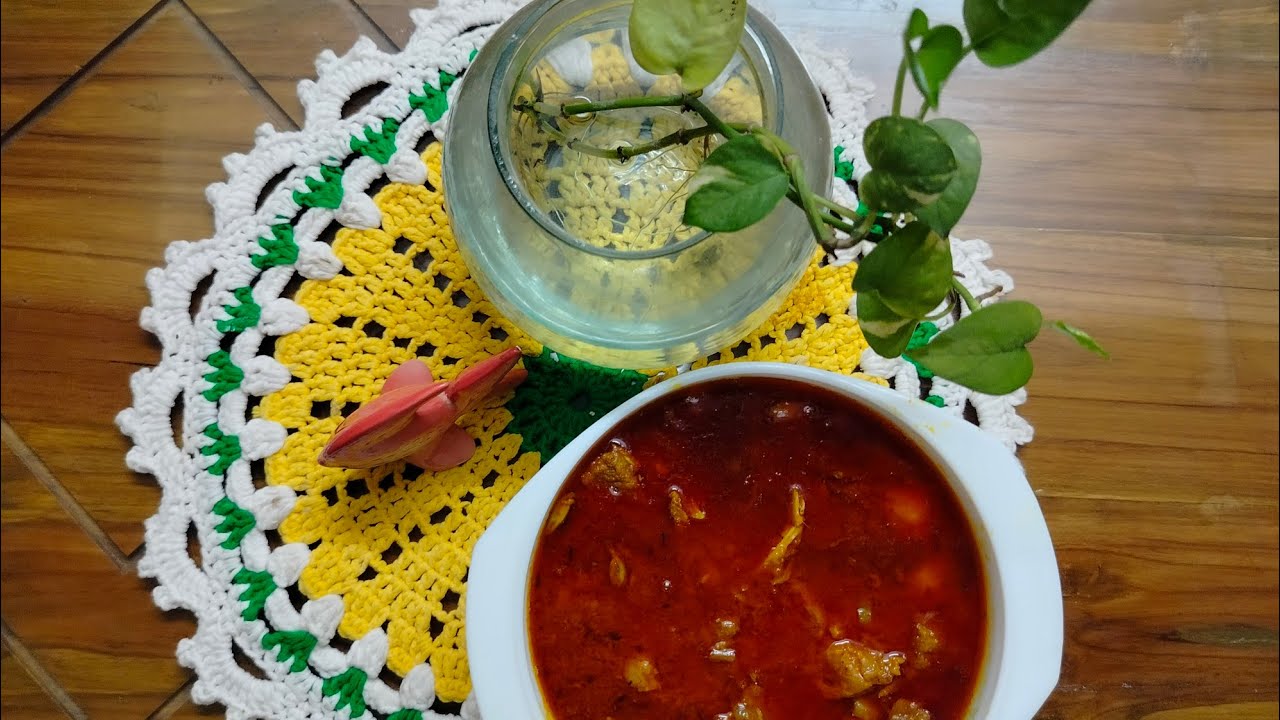 Gramer podhoti te gorur mansho ranna - YouTube