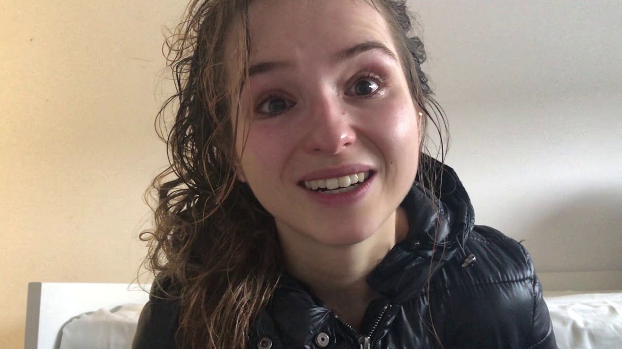 Agata Pisiewicz, scena kryminalna - YouTube