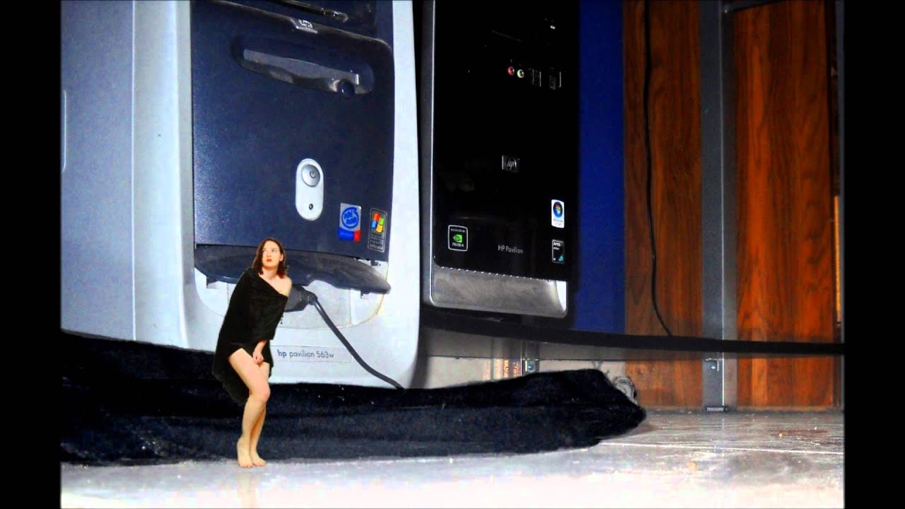 SW Pictures 2 - YouTube