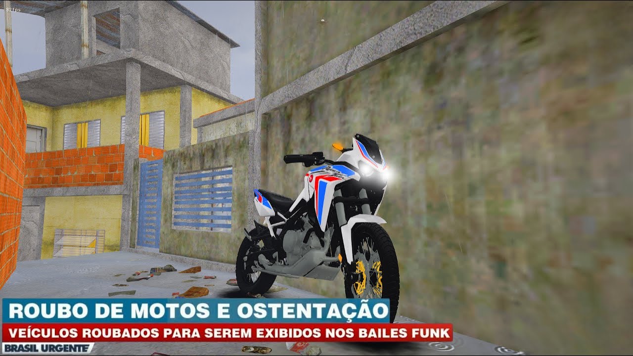 (+18)GTA RP🟢 PODE VIM MAS NÃO ARRUMA NADA ! - YouTube