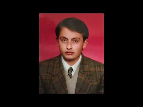 Mutlu Ol Yeter- cihan danaci