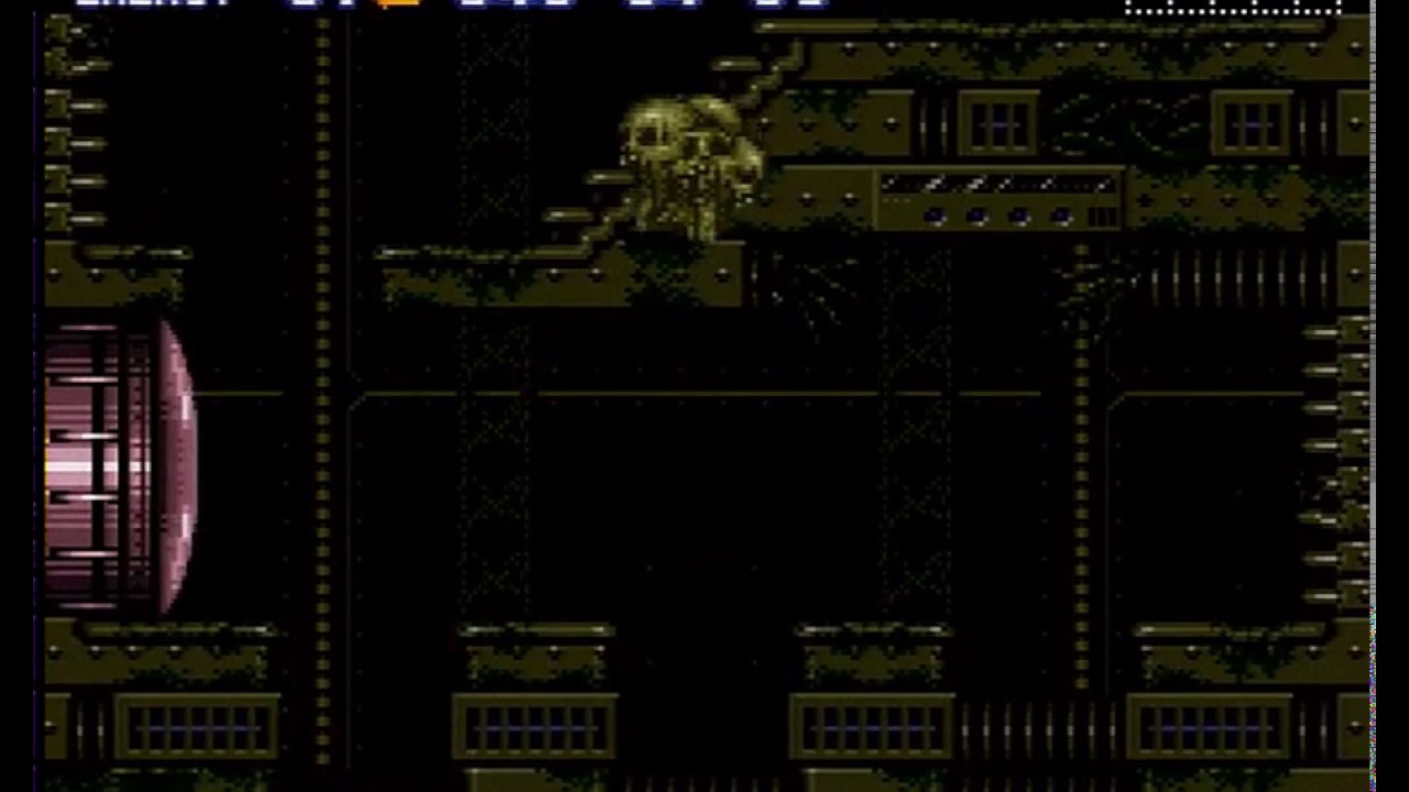 WS Shot Blocks - YouTube