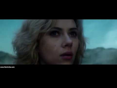 Lucy Beyin Kapasitesi tamamını kullanıyor (2-2) Klip 14