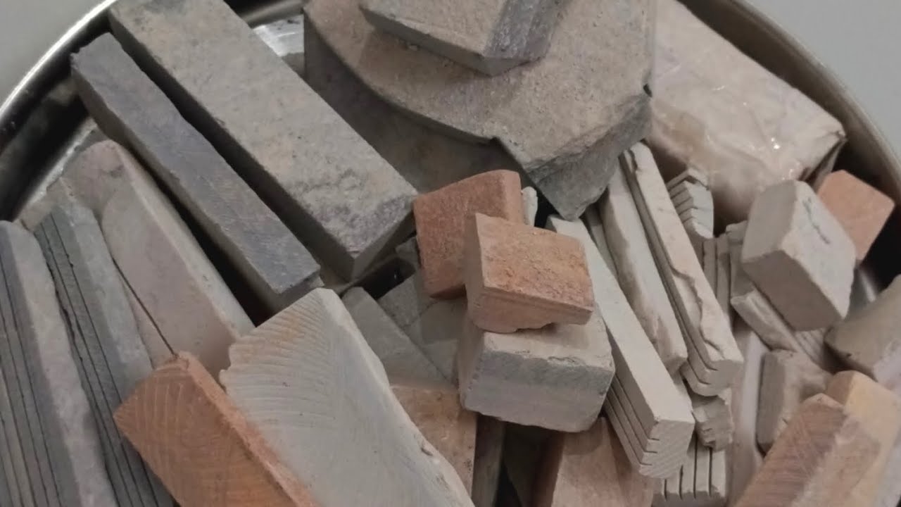 5 kg parcel from SP sales #asmr #parcelopening - YouTube