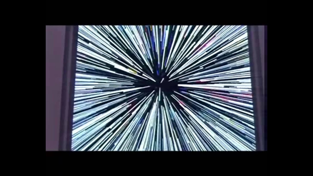 MOTOR WARS Tutorial Episode #3: HOW TO WIN [OFFICIAL] - YouTube