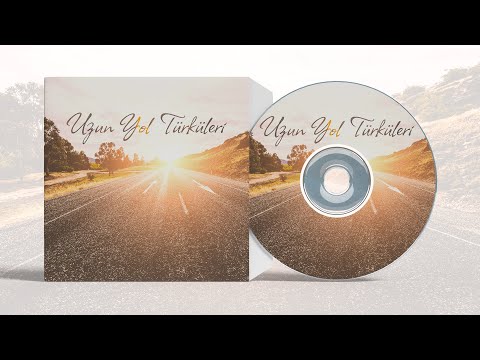 Uzun Yol Türküleri
