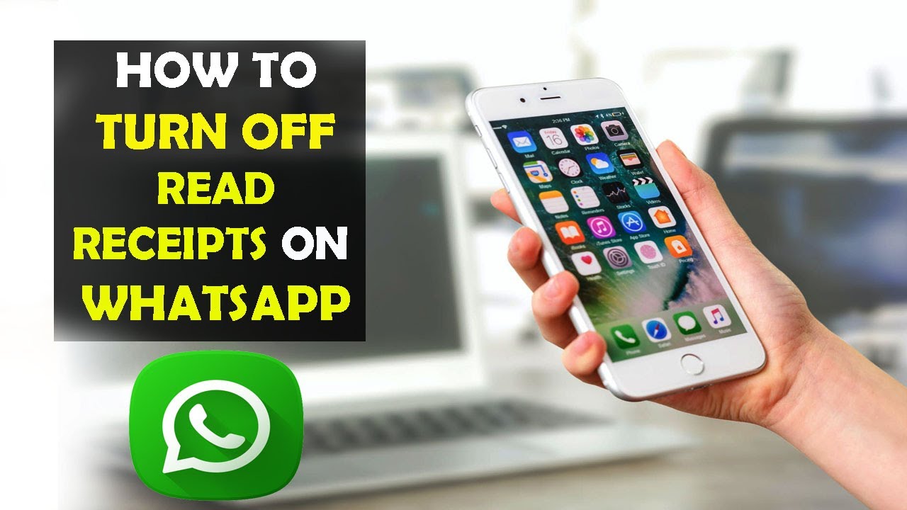 How To Turn Off Read Receipts On WhatsApp YouTube how-to-turn-off-read-receipts-on-whatsapp-youtube