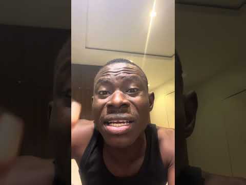 Omah Lay Album Review (Clarity of Mind)