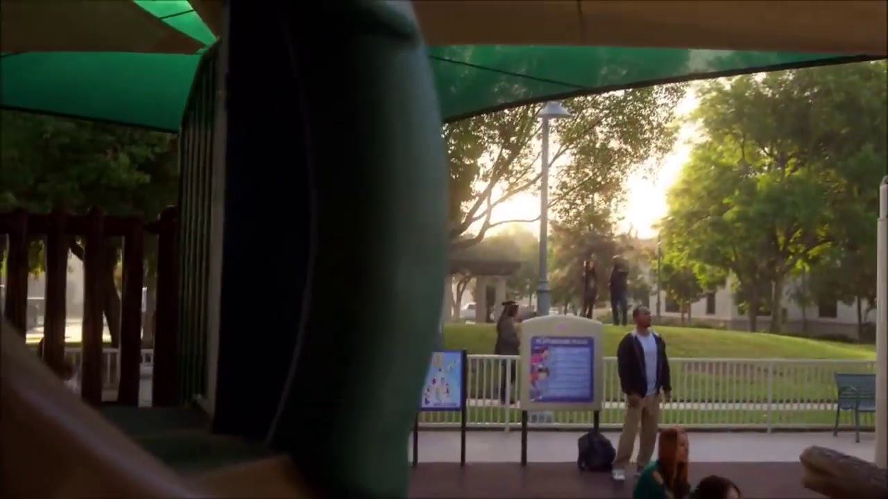 28 August 2020 - YouTube