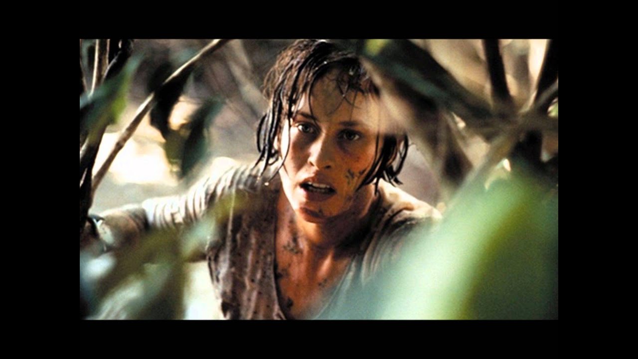 TunePlay - BEYOND RANGOON (1995) Hans Zimmer - YouTube