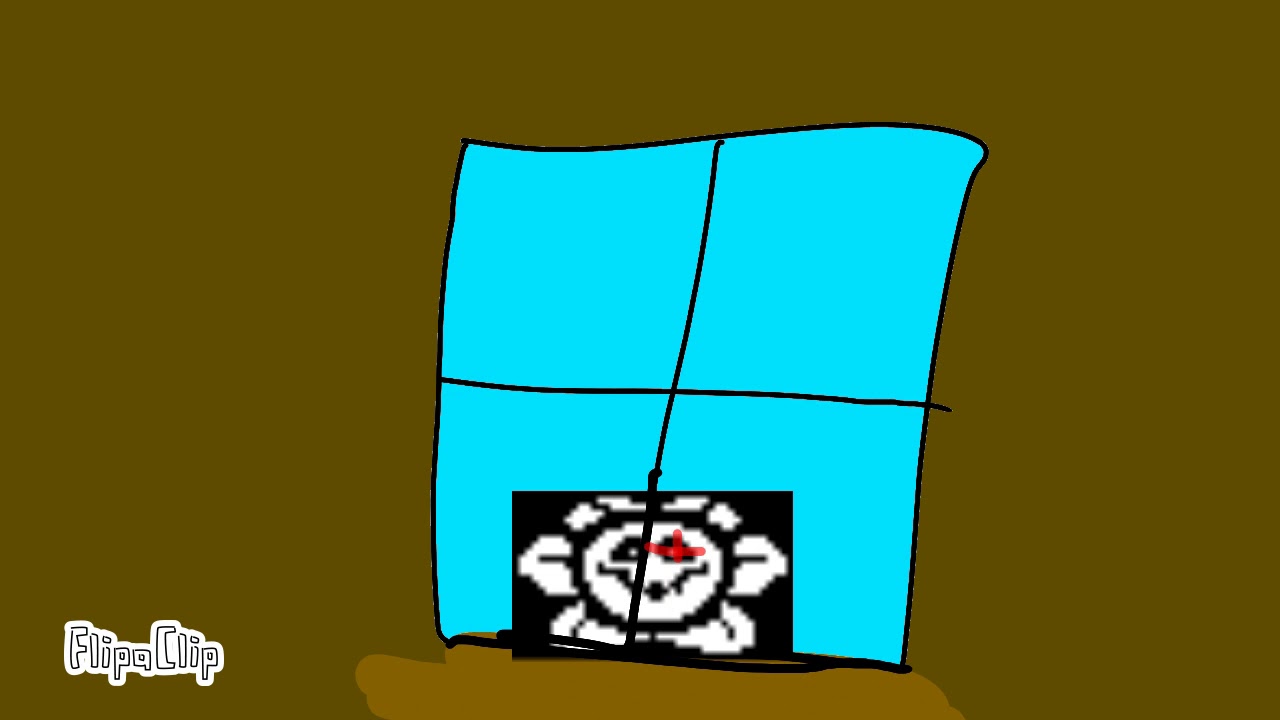 Windows meme - YouTube