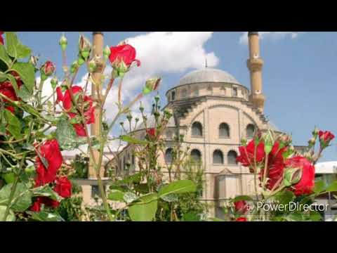 Yeni menzil ilahisi 2017- 2018