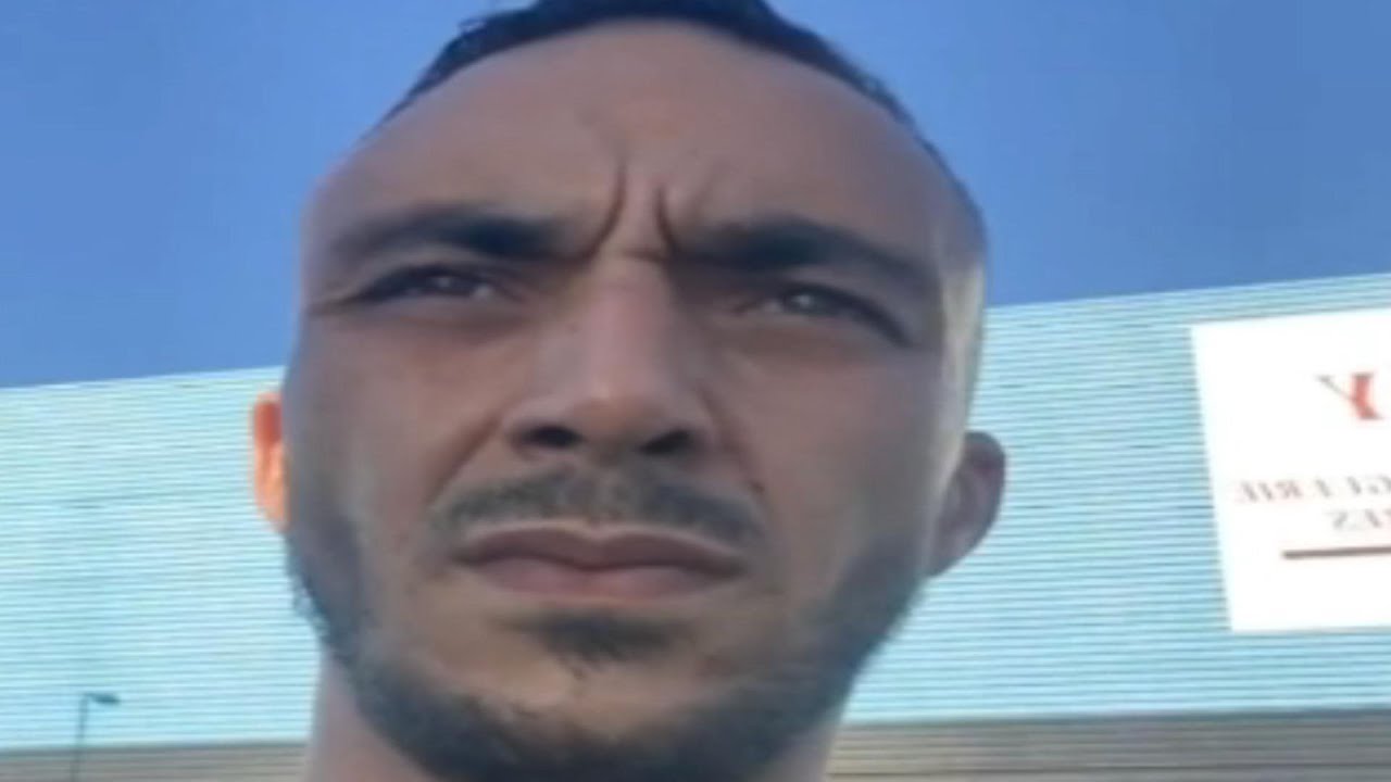 He Is Back YouTube he-is-back-youtube