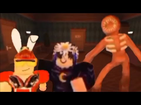 Roblox Doors Con Hugo Manco 🤑 | llegamos a la puerta 50 🚪| El Matthew ...