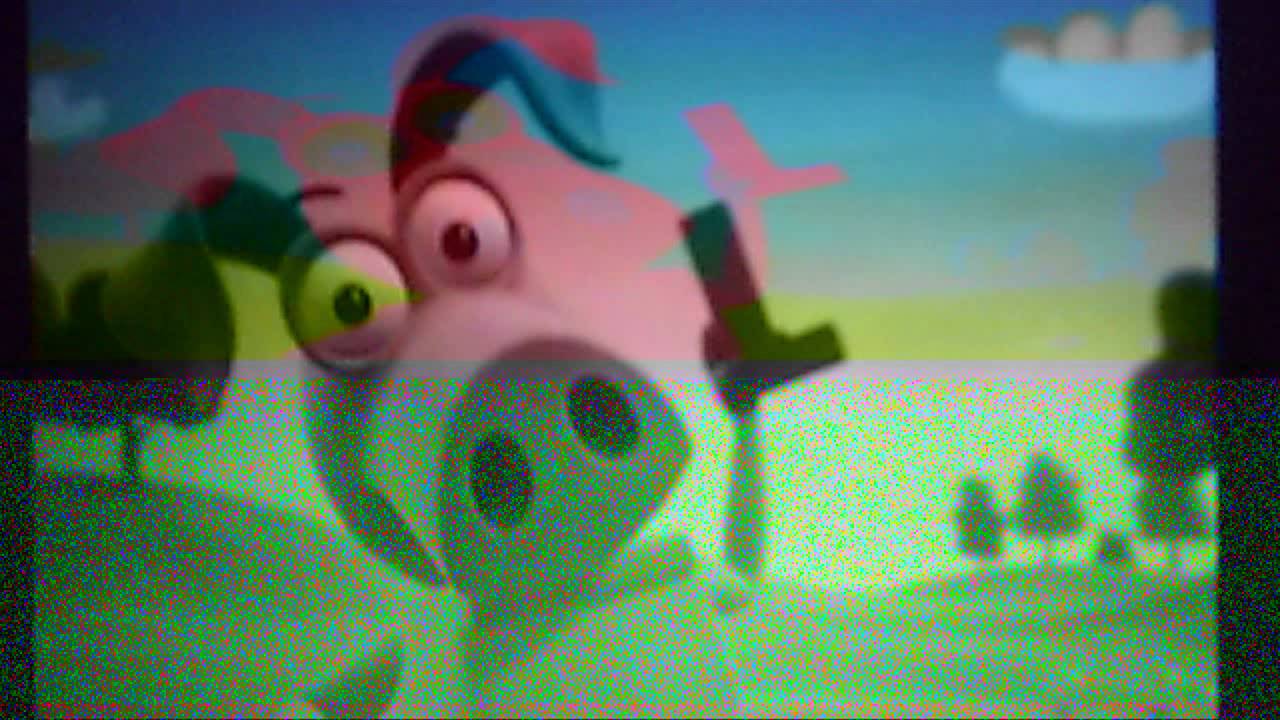 WordWorld is Next on Time Warner Cable Kids - YouTube