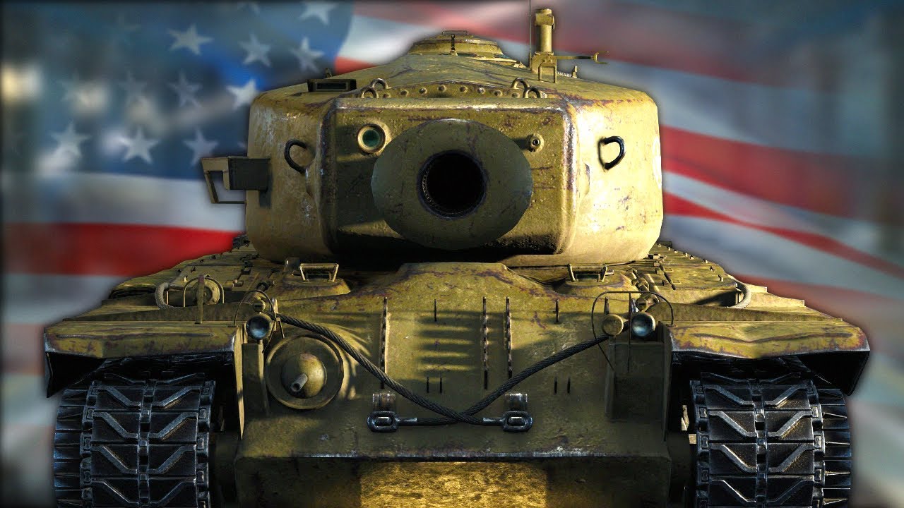 T30: Still One Of The Best! - YouTube