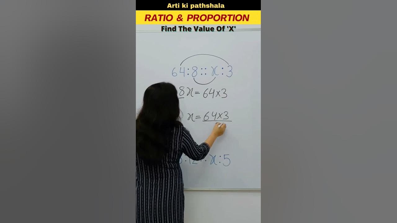 How To Find Ratio Ratio Proportion shorts trending ratio maths how-to-find-ratio-ratio-proportion-shorts-trending-ratio-maths
