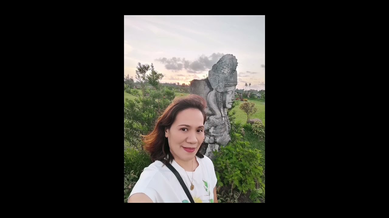 sambo's farm - YouTube