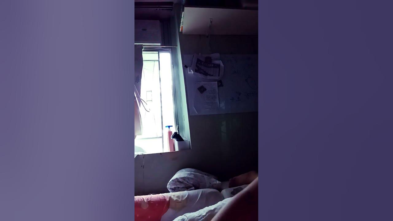 2024年10月20日 - YouTube