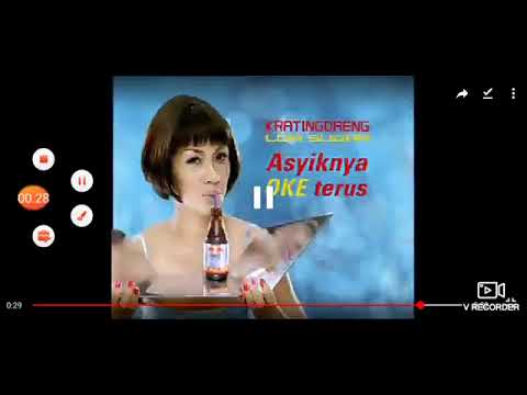Top Logo Iklan Bonus - YouTube