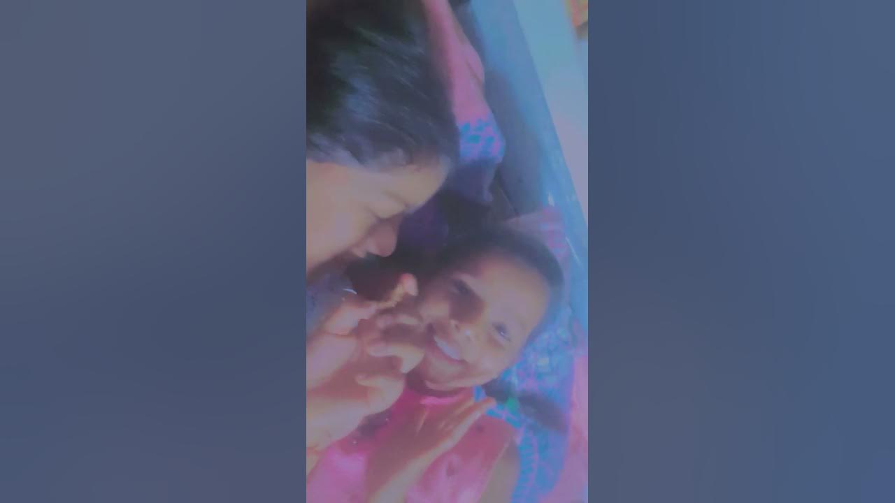 12 March 2025 - YouTube